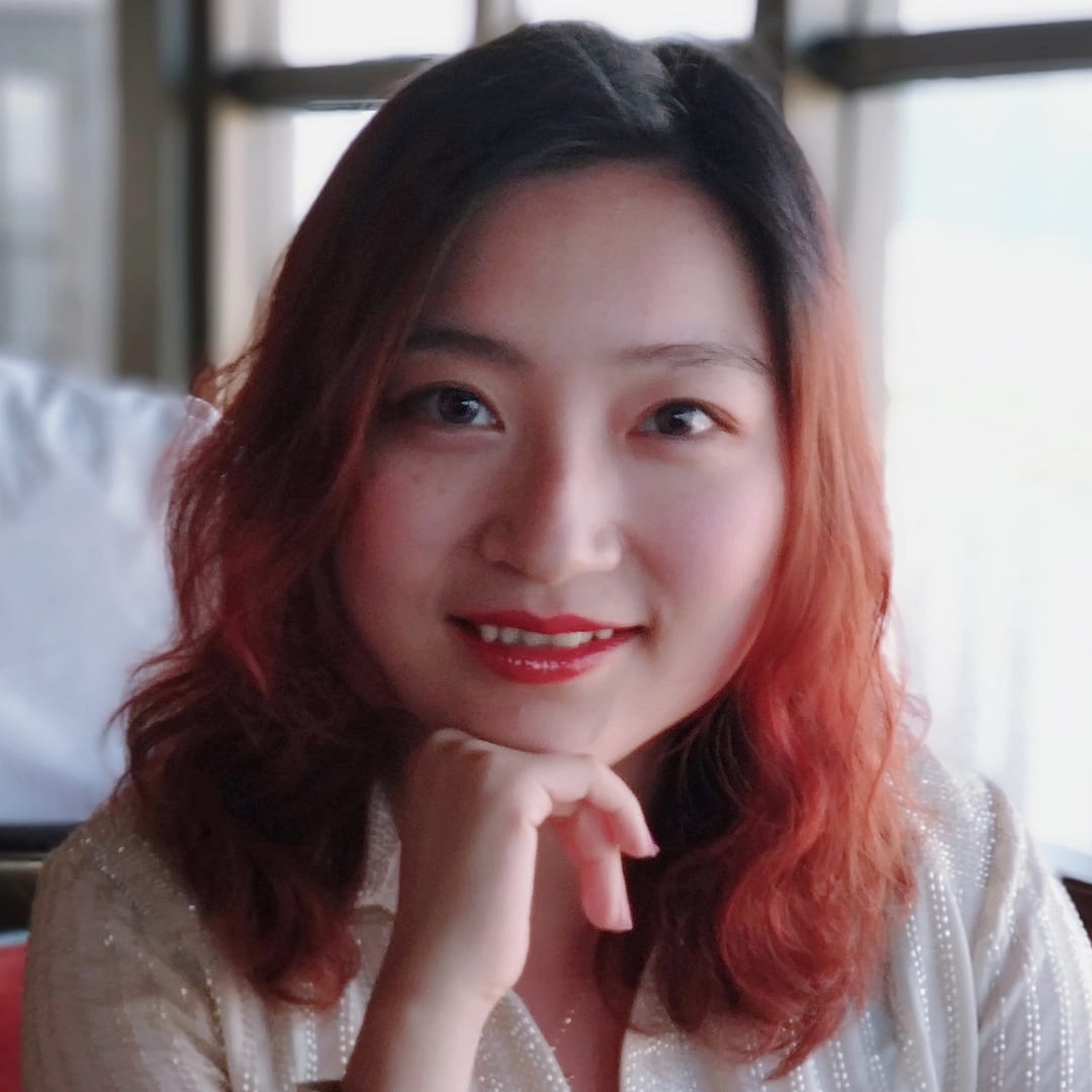 RESEARCH TEAM – PRISM