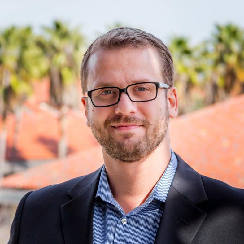 RESEARCH TEAM – PRISM