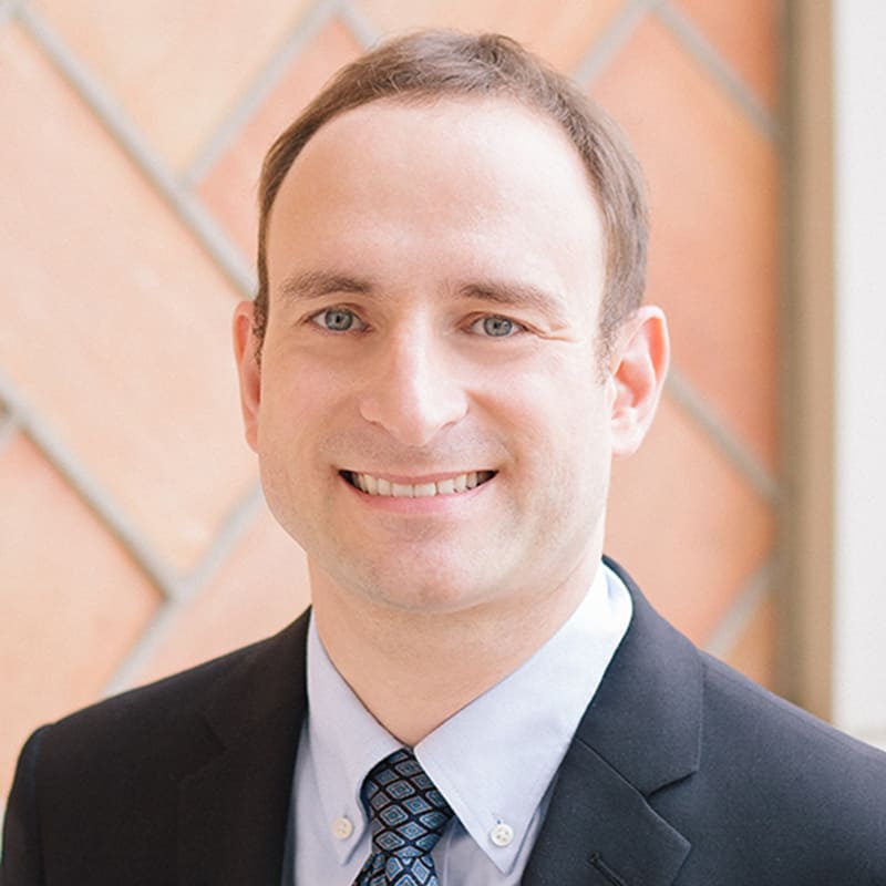 RESEARCH TEAM – PRISM