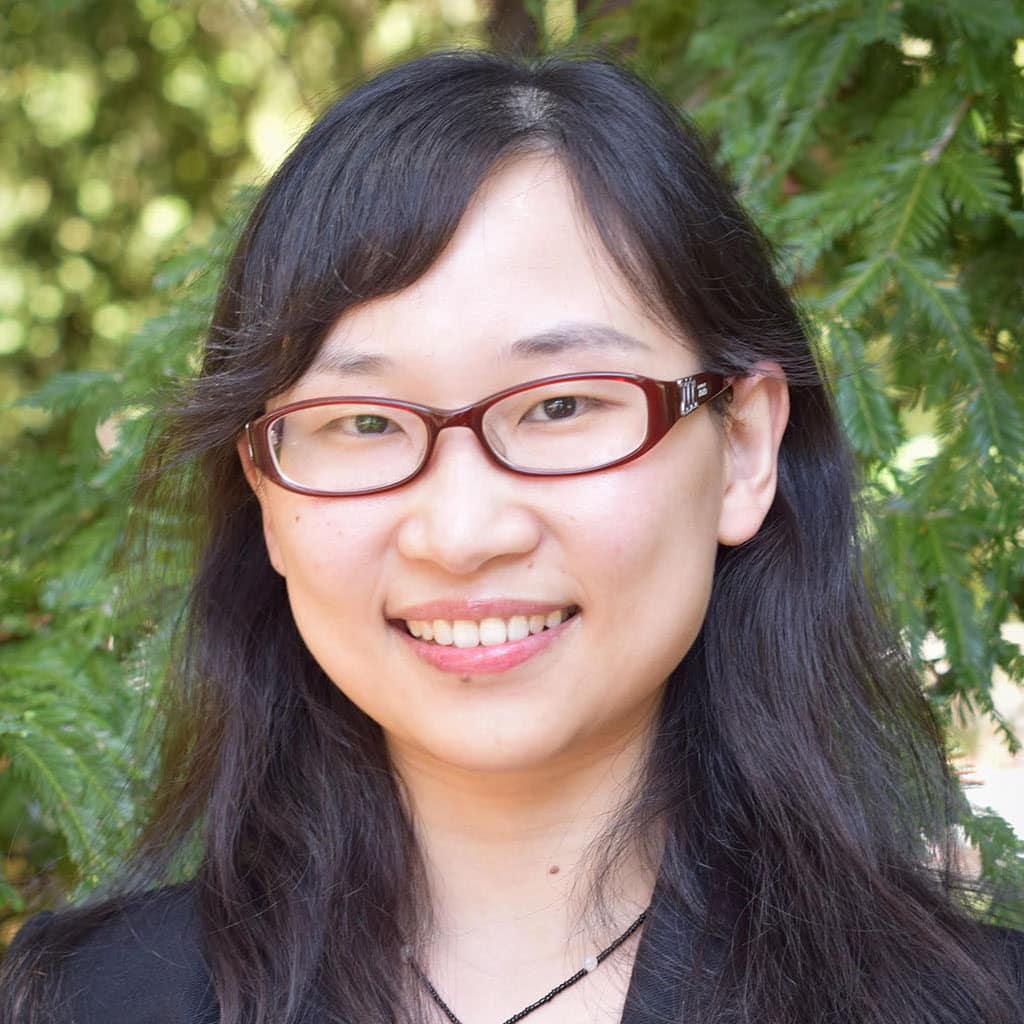 RESEARCH TEAM – PRISM